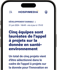 Le secteur privé solidaire s'inquiète de la fin d'exonération sur la ...